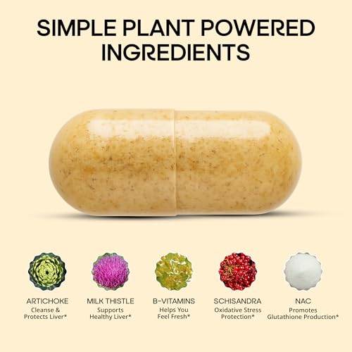 gummy multivitamin for tasty nutrition