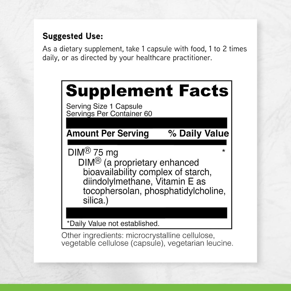 gummy multivitamin for tasty nutrition