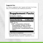gummy multivitamin for tasty nutrition