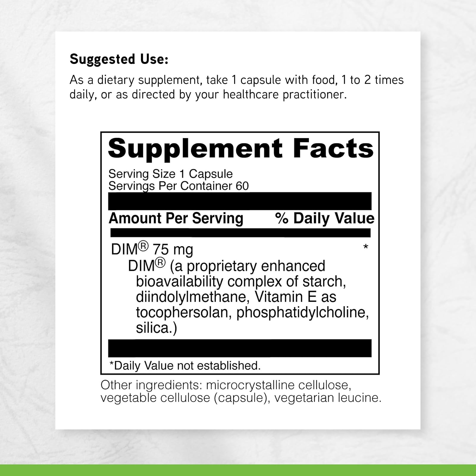 gummy multivitamin for tasty nutrition