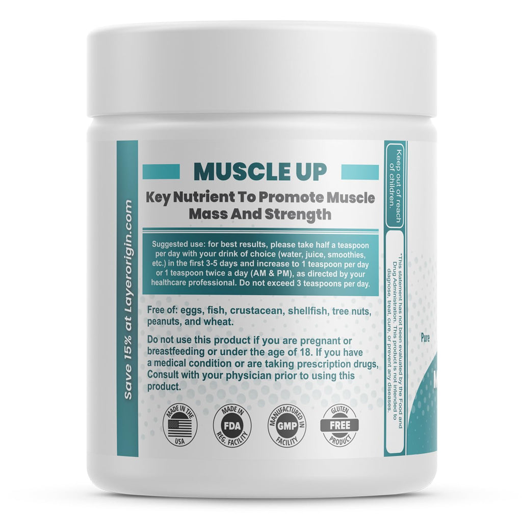gummy multivitamin for tasty nutrition