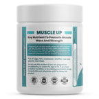 gummy multivitamin for tasty nutrition