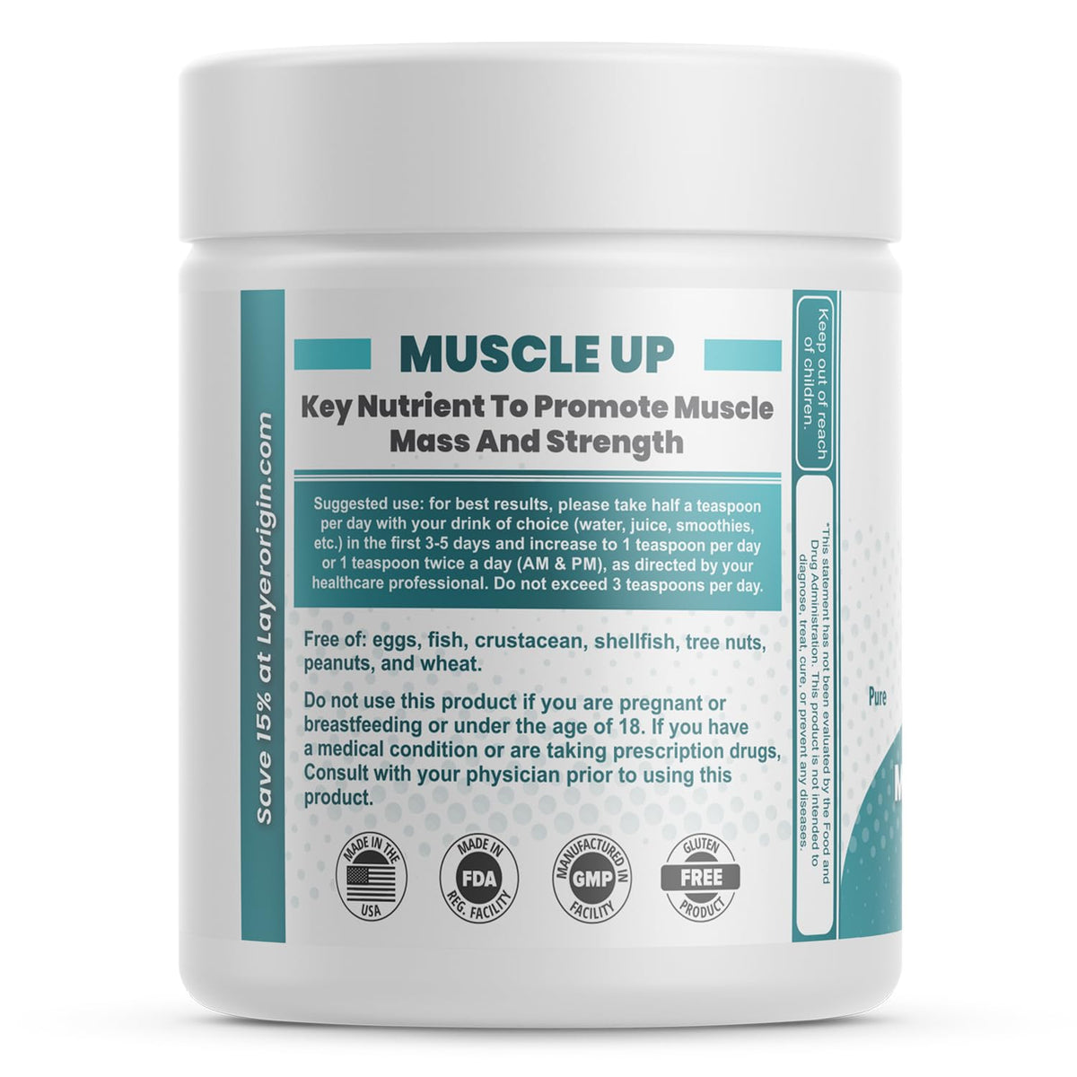 gummy multivitamin for tasty nutrition