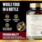 gummy multivitamin for tasty nutrition