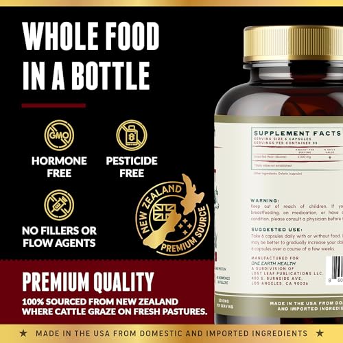 gummy multivitamin for tasty nutrition