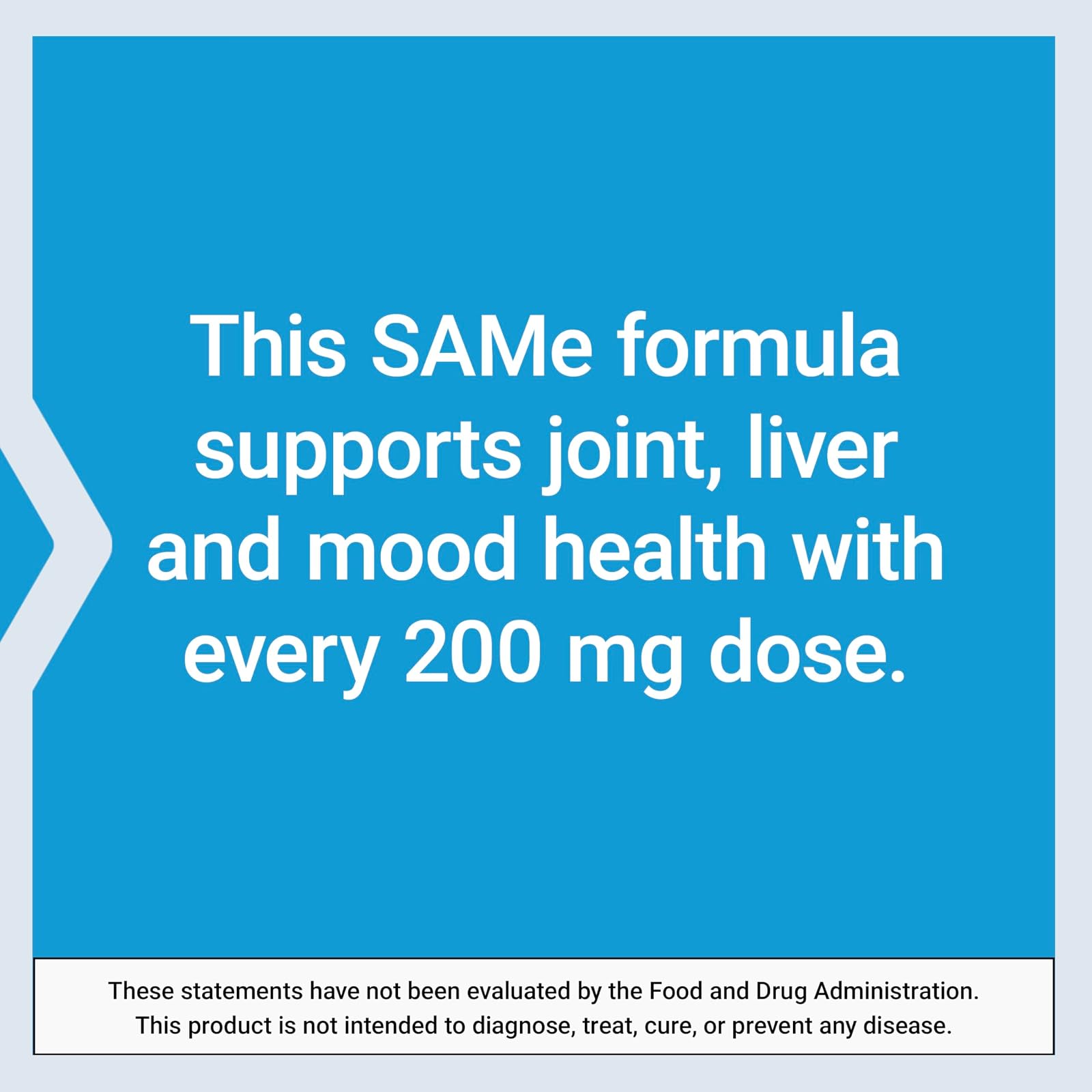 gummy multivitamin for tasty nutrition