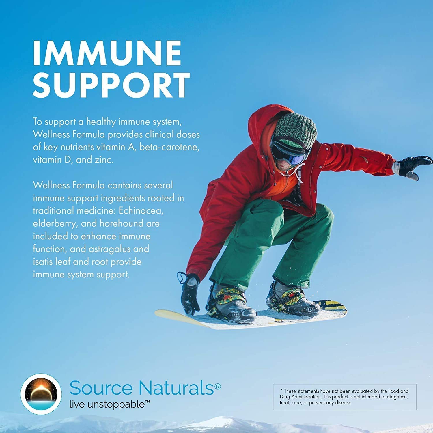 gummy multivitamin for tasty nutrition