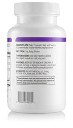 gummy multivitamin for tasty nutrition