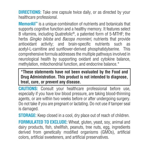 gummy multivitamin for tasty nutrition
