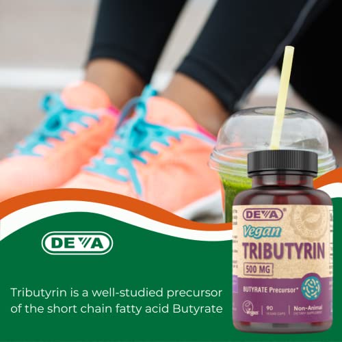 gummy multivitamin for tasty nutrition