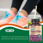 gummy multivitamin for tasty nutrition