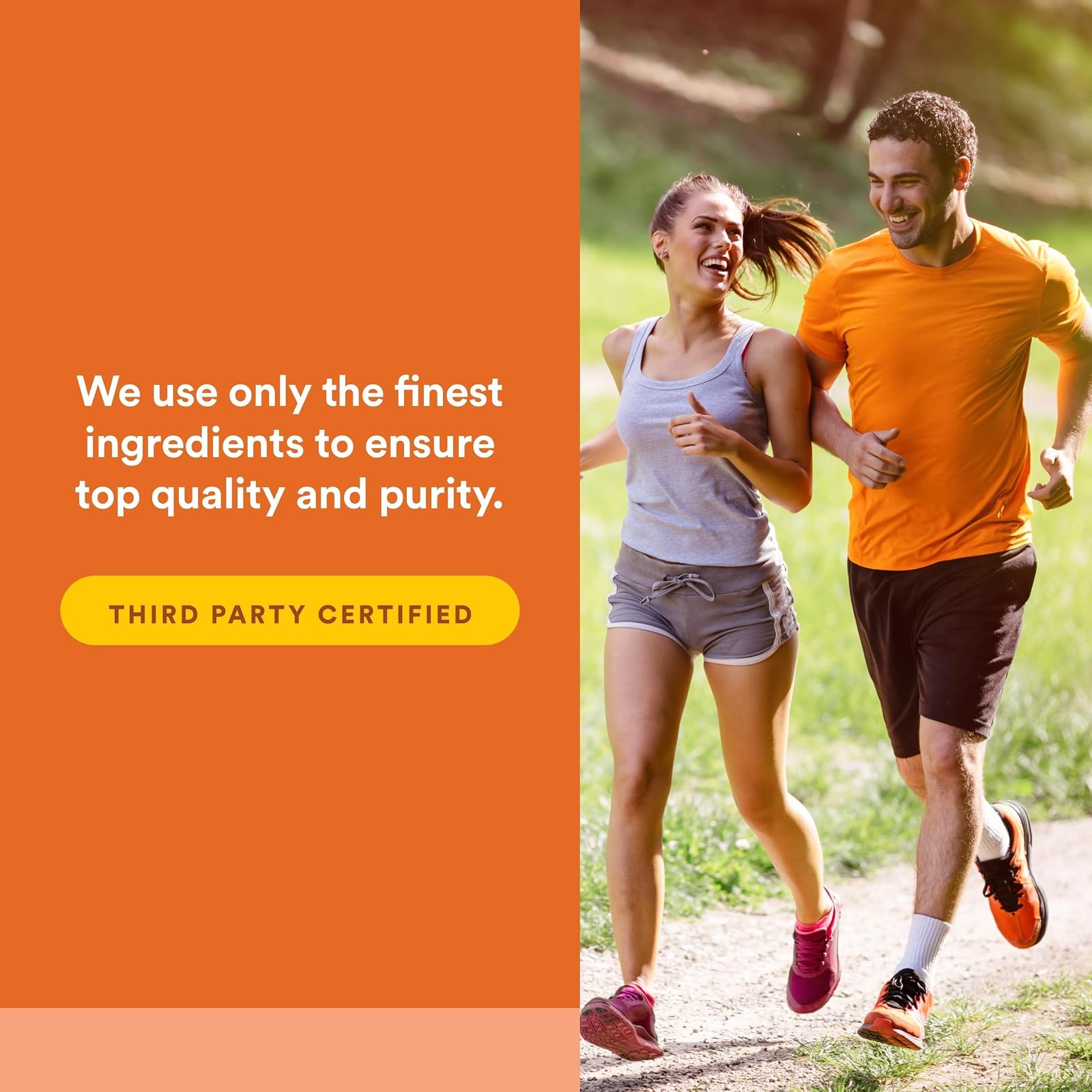 gummy multivitamin for tasty nutrition