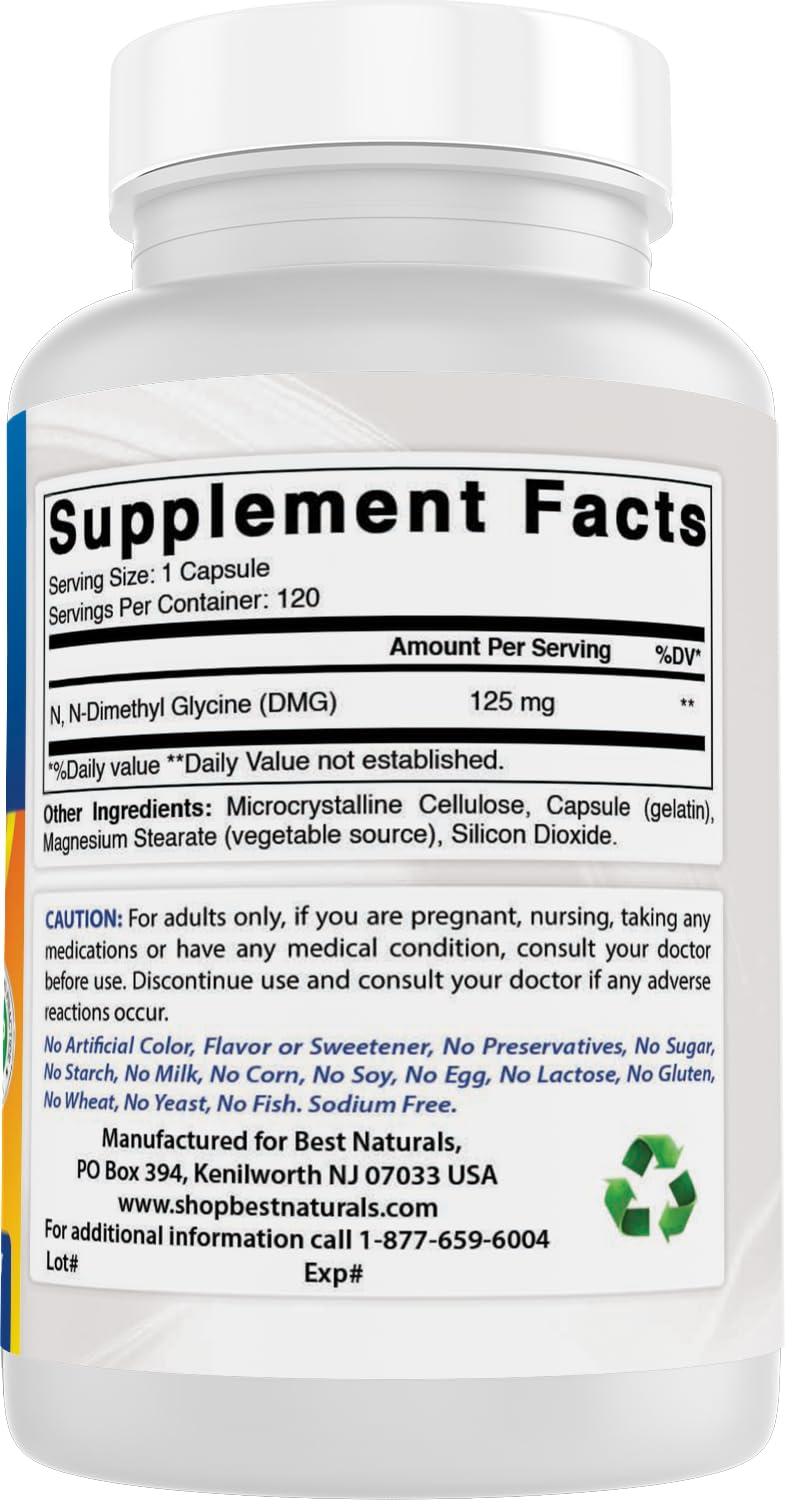 gummy multivitamin for tasty nutrition