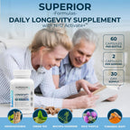 gummy multivitamin for tasty nutrition