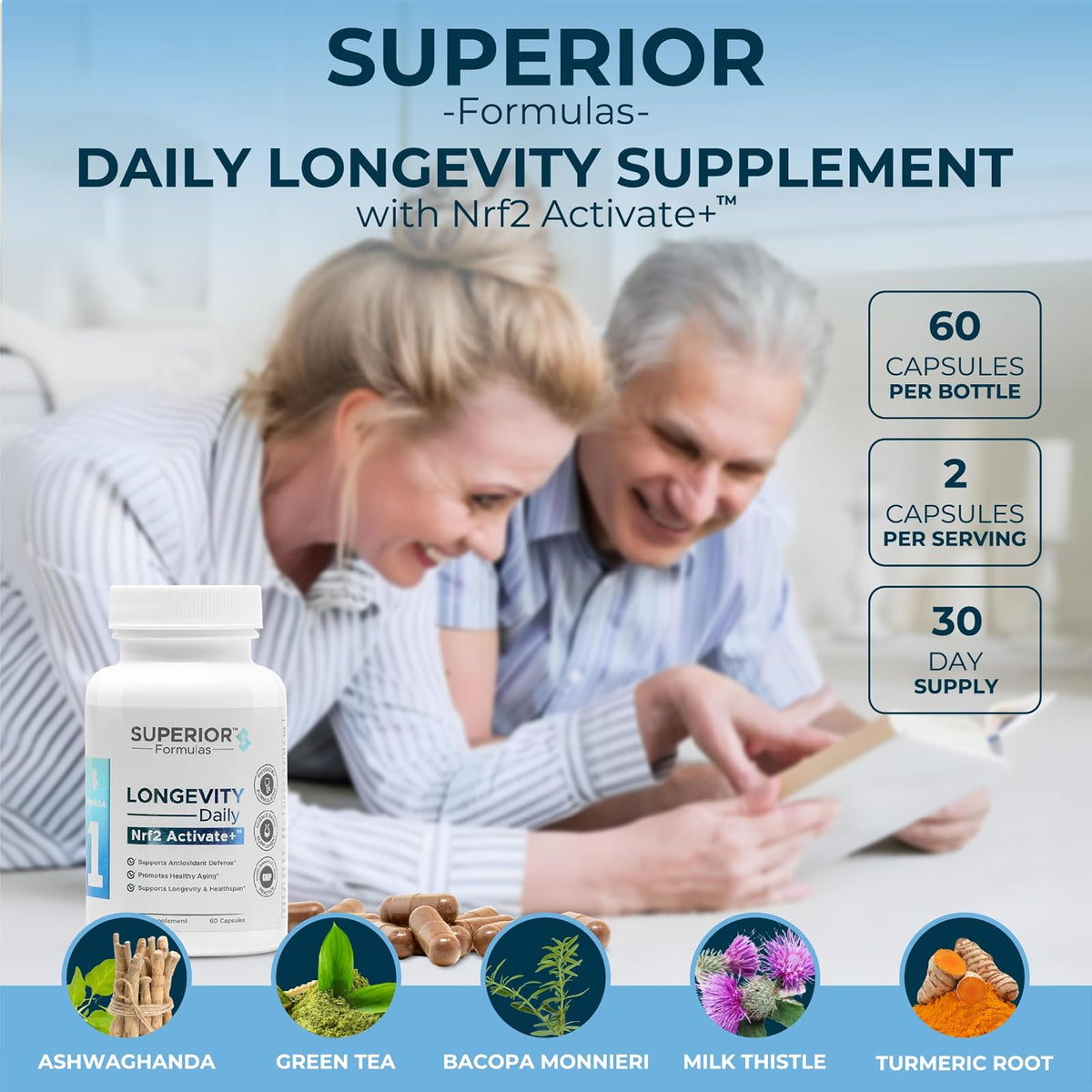 gummy multivitamin for tasty nutrition
