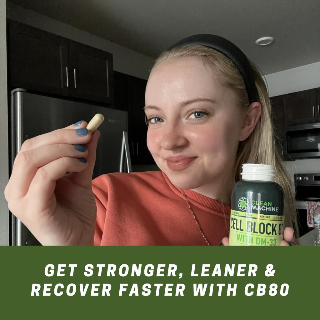 gummy multivitamin for tasty nutrition