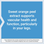 gummy multivitamin for tasty nutrition