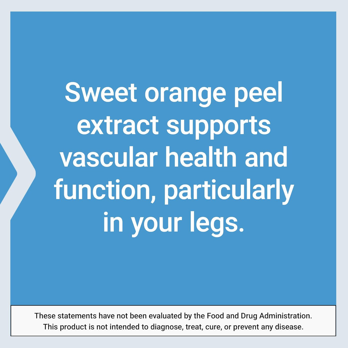 gummy multivitamin for tasty nutrition