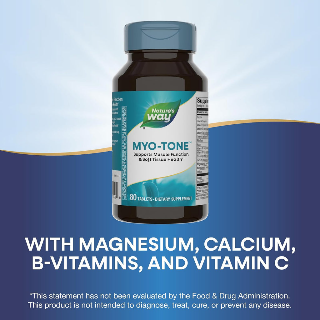 gummy multivitamin for tasty nutrition