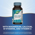 gummy multivitamin for tasty nutrition