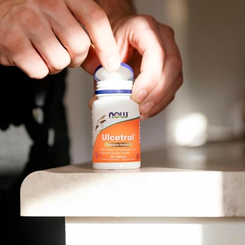 gummy multivitamin for tasty nutrition