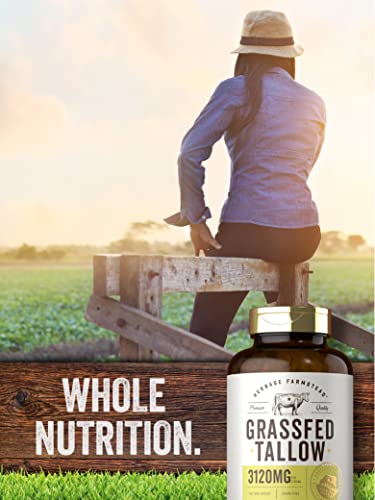 Gummy multivitamin for tasty nutrition