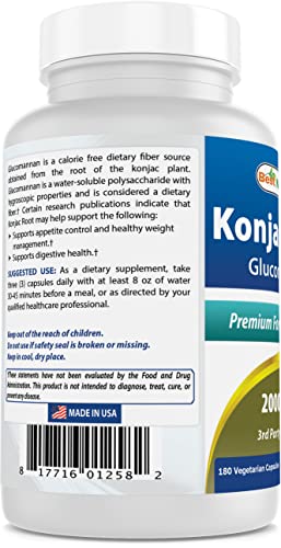 gummy multivitamin for tasty nutrition
