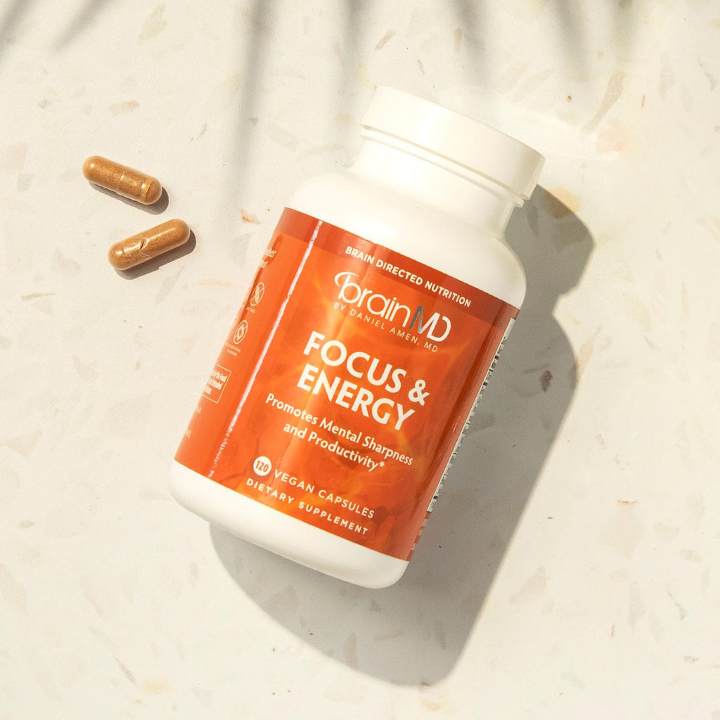 Gummy multivitamin for tasty nutrition
