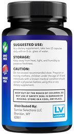 gummy multivitamin for tasty nutrition