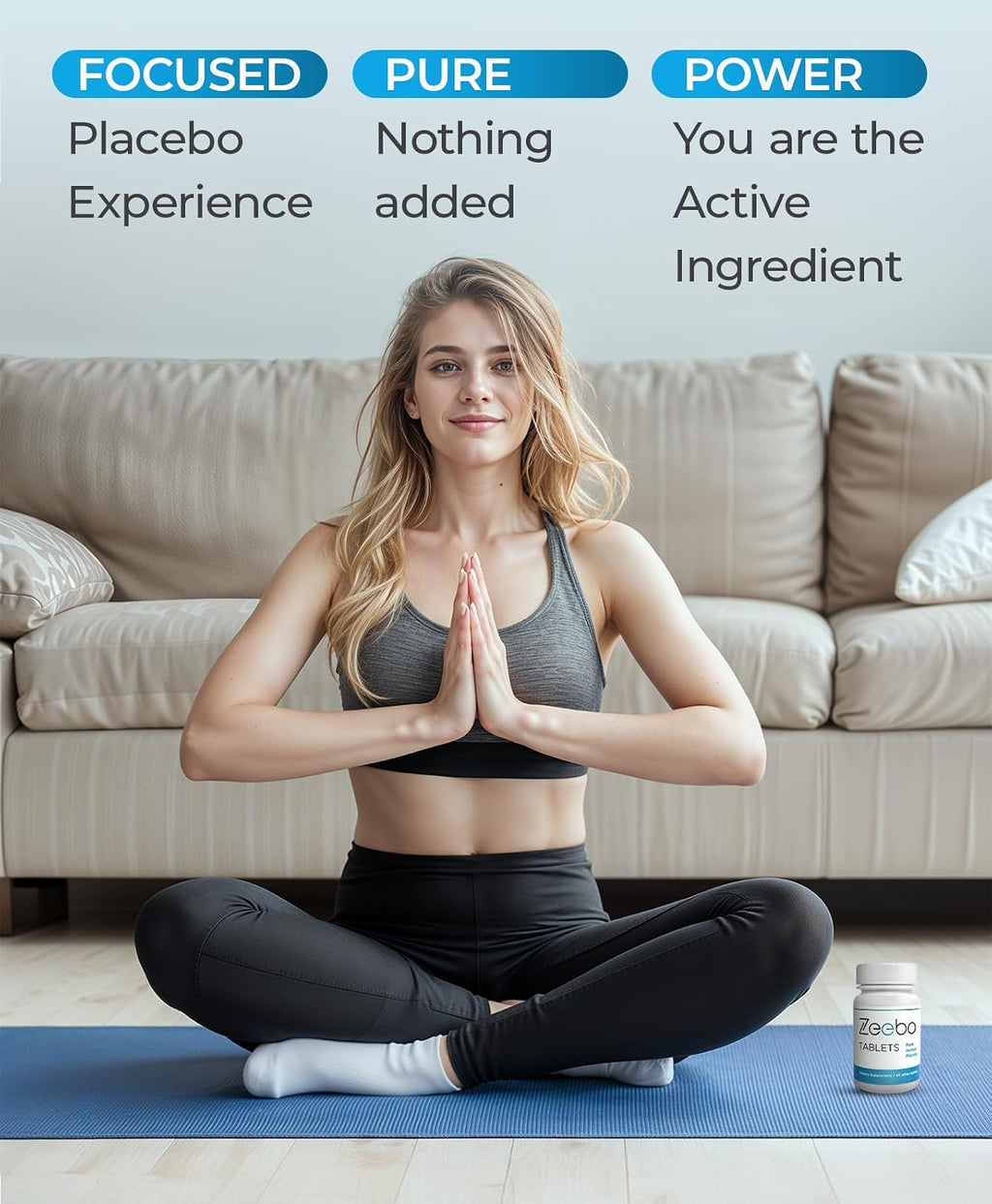gummy multivitamin for tasty nutrition