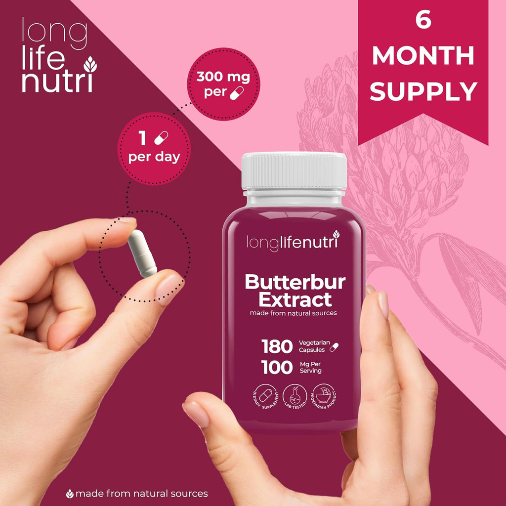 gummy multivitamin for tasty nutrition