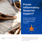 Gummy multivitamin for tasty nutrition