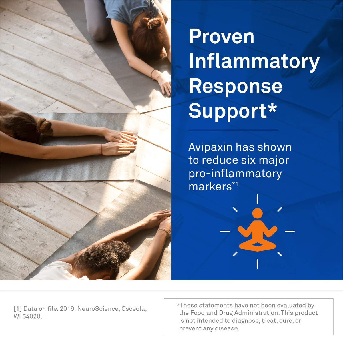 Gummy multivitamin for tasty nutrition