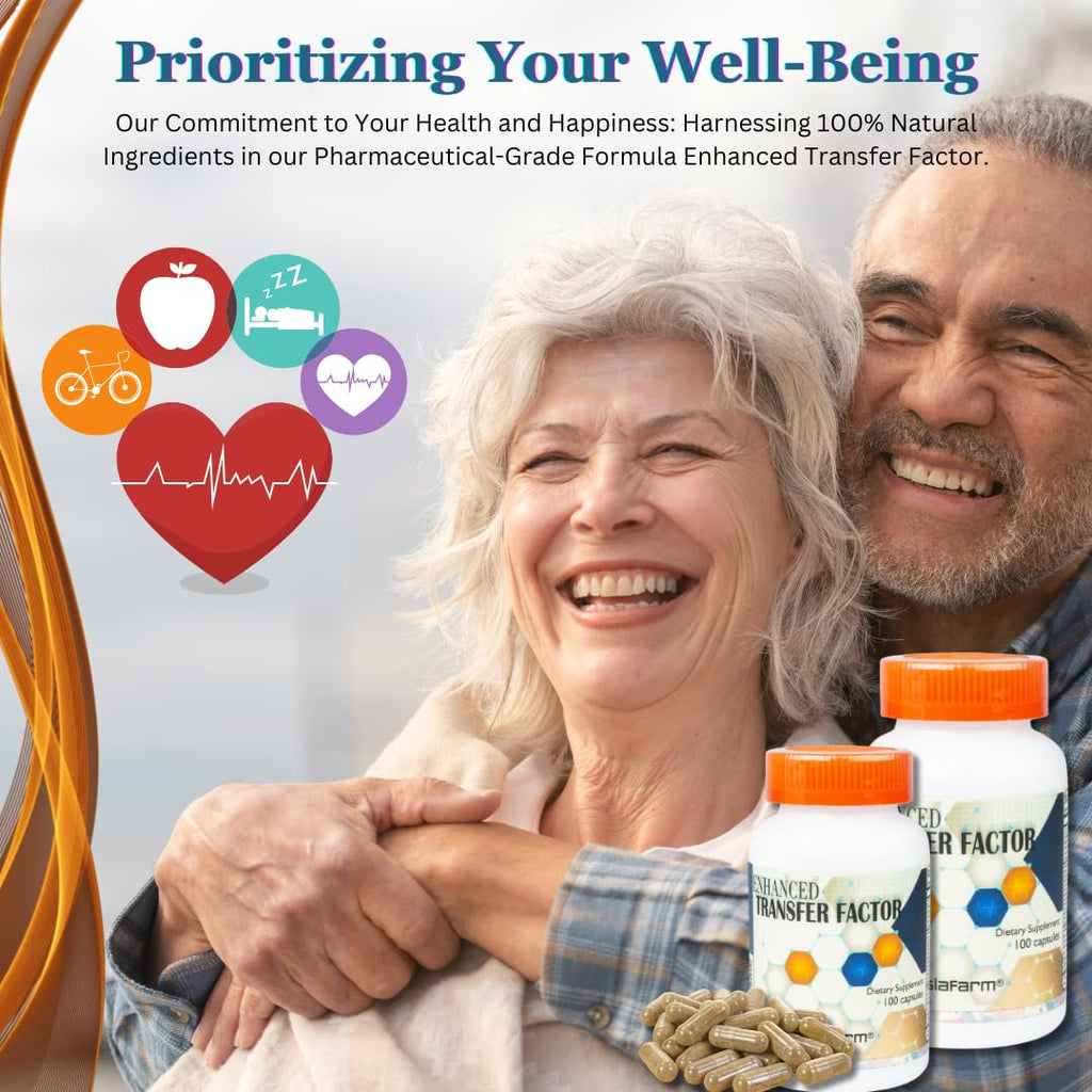 gummy multivitamin for tasty nutrition