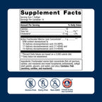 gummy multivitamin for tasty nutrition