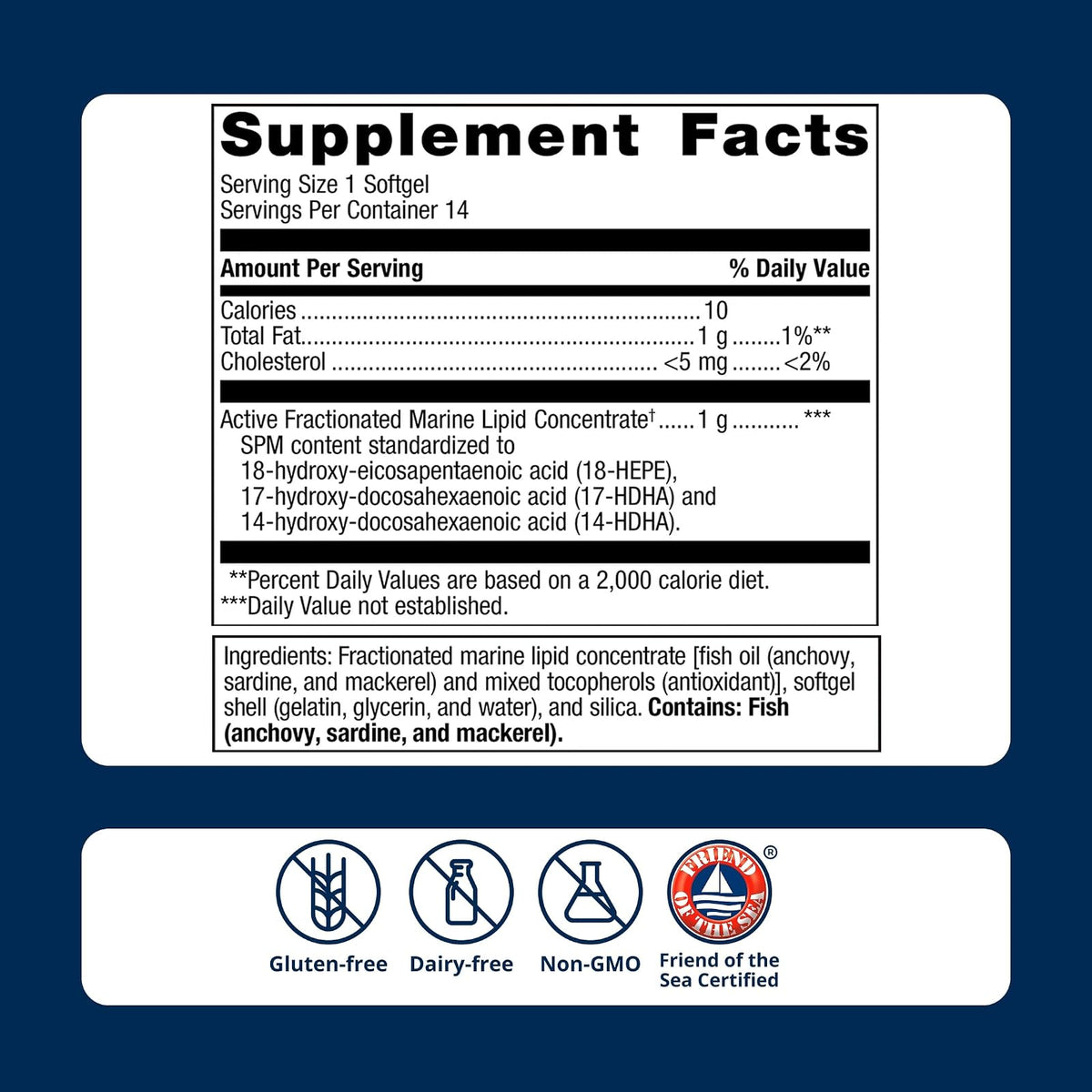 gummy multivitamin for tasty nutrition