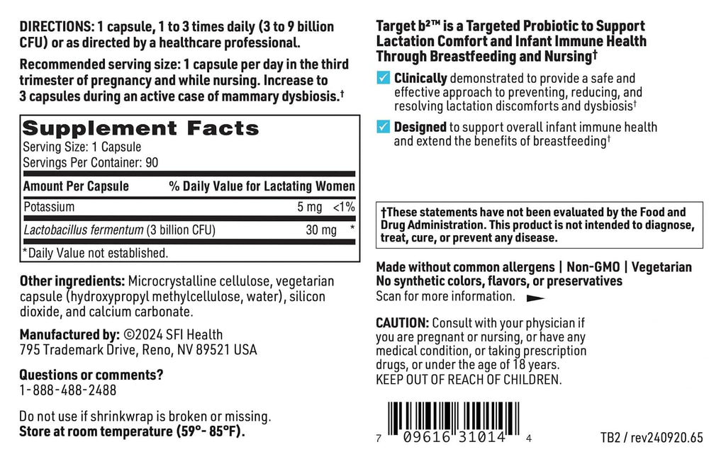 gummy multivitamin for tasty nutrition