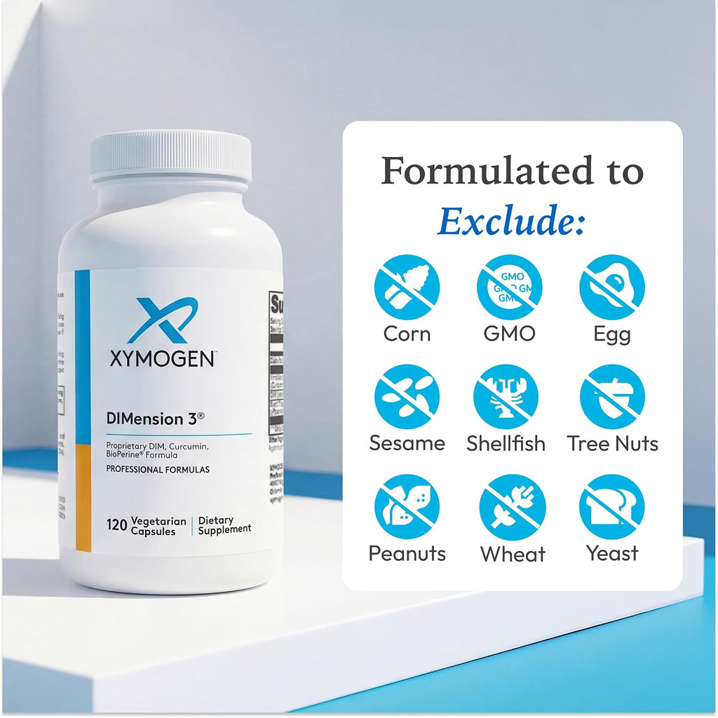 gummy multivitamin for tasty nutrition