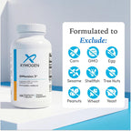 gummy multivitamin for tasty nutrition