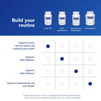 gummy multivitamin for tasty nutrition