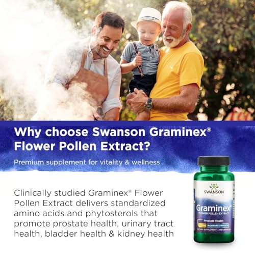 gummy multivitamin for tasty nutrition