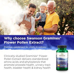gummy multivitamin for tasty nutrition
