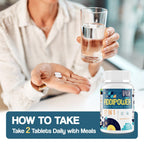gummy multivitamin for tasty nutrition