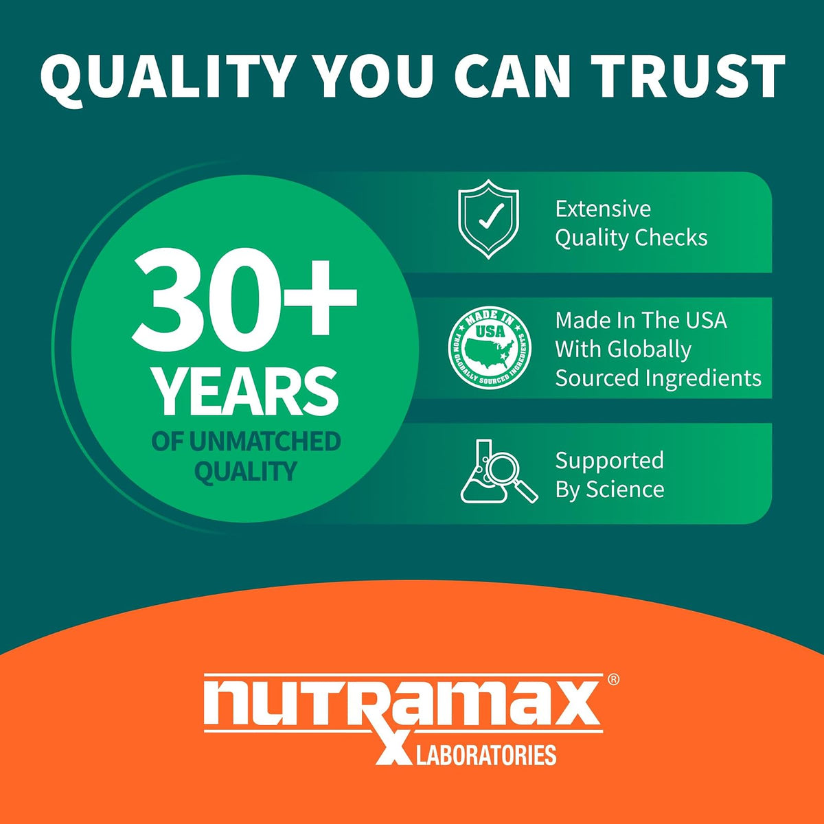 gummy multivitamin for tasty nutrition