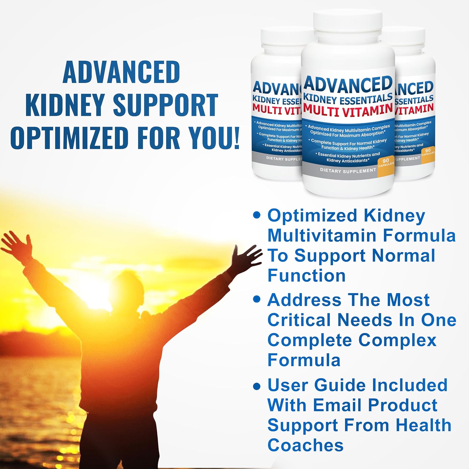 gummy multivitamin for tasty nutrition