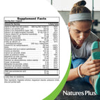 gummy multivitamin for tasty nutrition