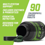 gummy multivitamin for tasty nutrition