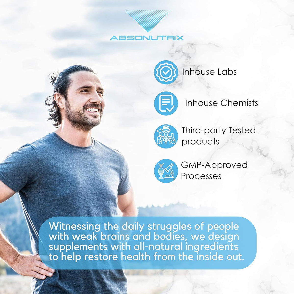 gummy multivitamin for tasty nutrition