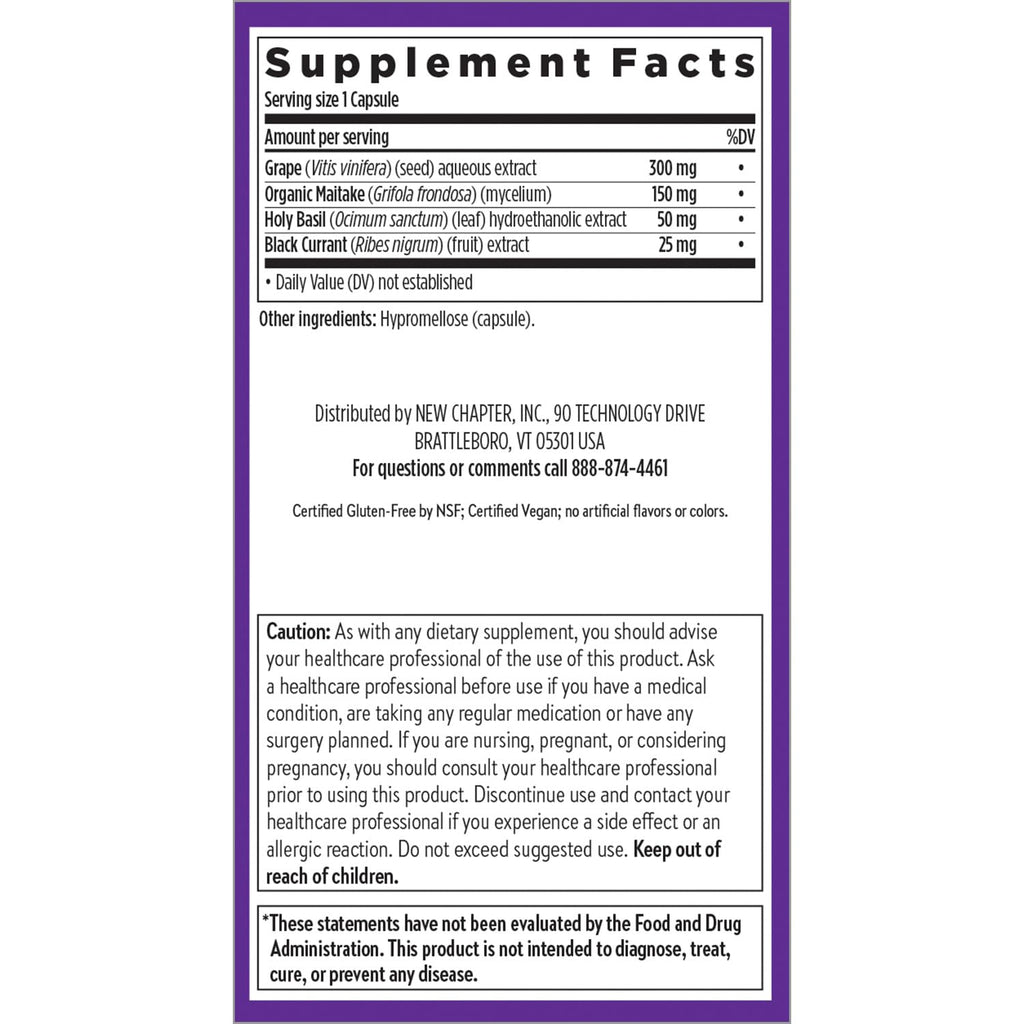 gummy multivitamin for tasty nutrition