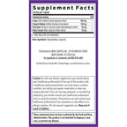 gummy multivitamin for tasty nutrition